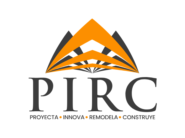 PIRC
